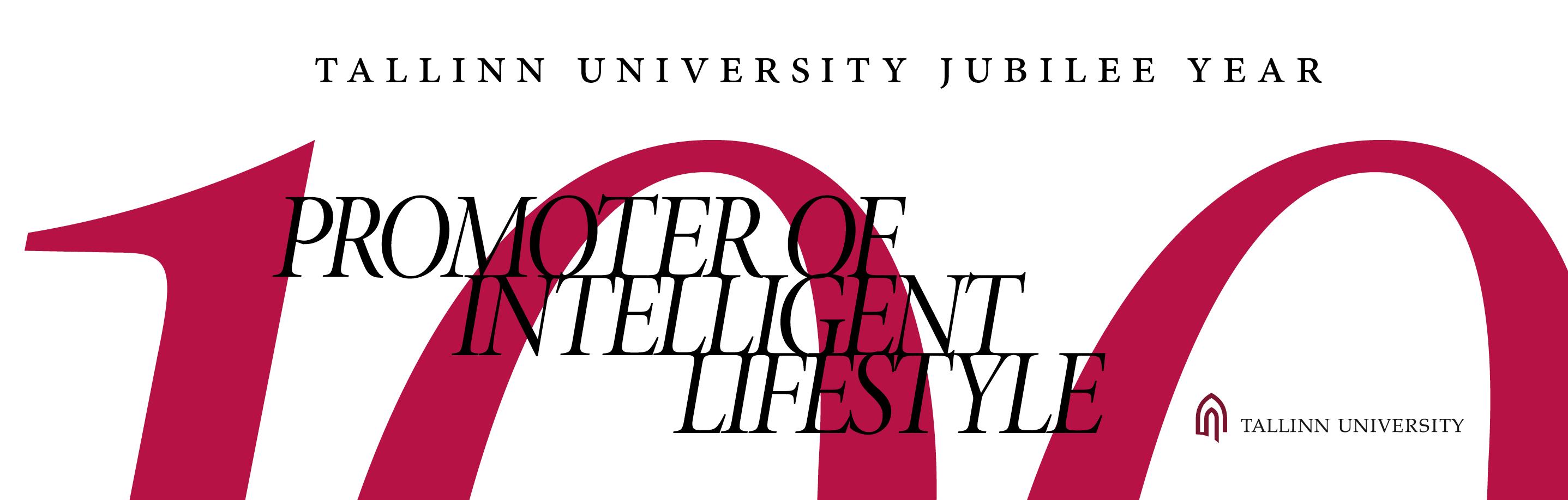 | Tallinn University