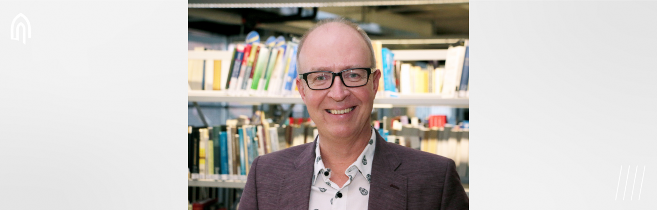 Mart Susi: "Ülikool kannab ka tegelikkuses akadeemilise vabaduse vaimu ...
